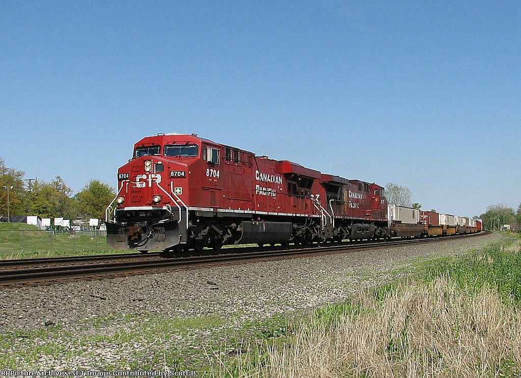 CP 8704 25T 15:52